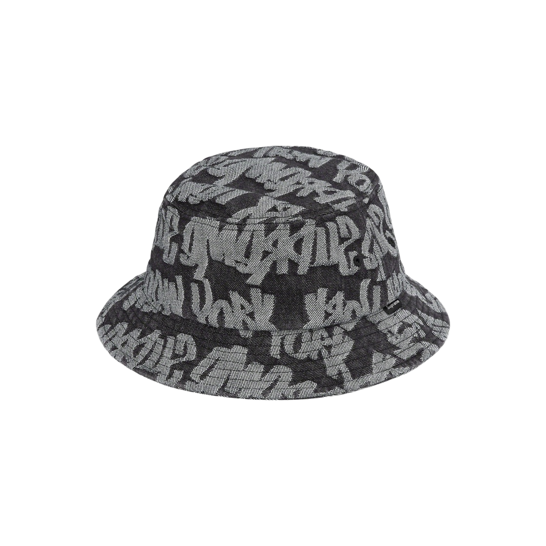 Supreme Fat Tip Jacqu... STYLE | KREAM