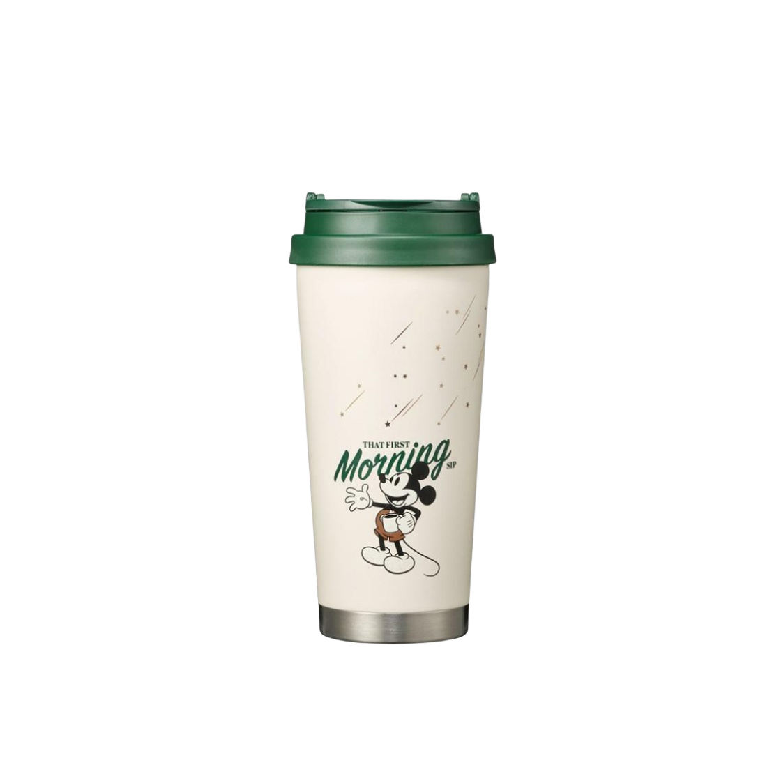 Starbucks x Disney 23... STYLE | KREAM