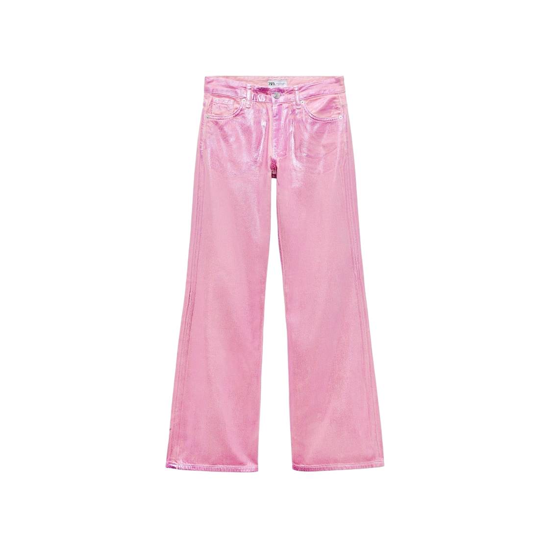 (W) Zara x Barbie The... STYLE | KREAM