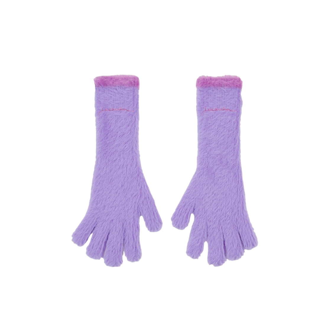 Jacquemus Les Gants N... STYLE | KREAM