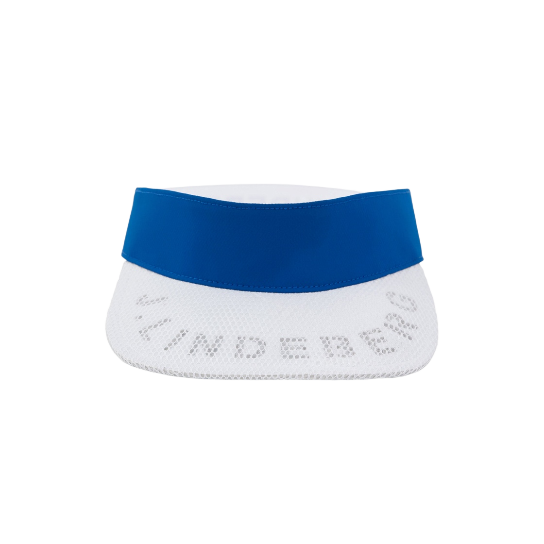 J.Lindeberg Rex Visor... STYLE | KREAM