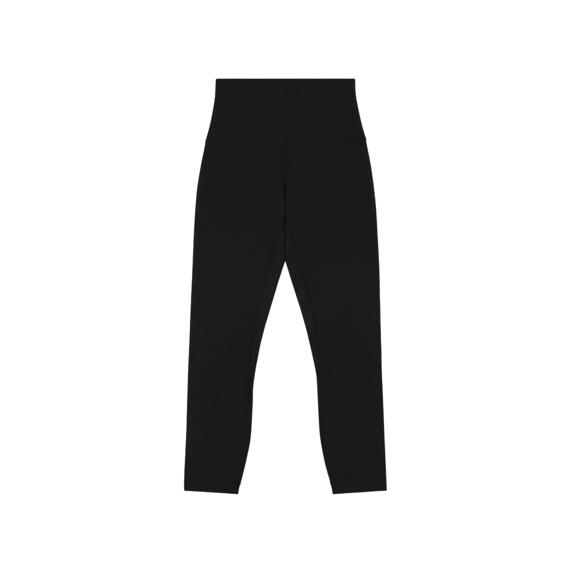 (W) Lululemon Align H... STYLE | KREAM