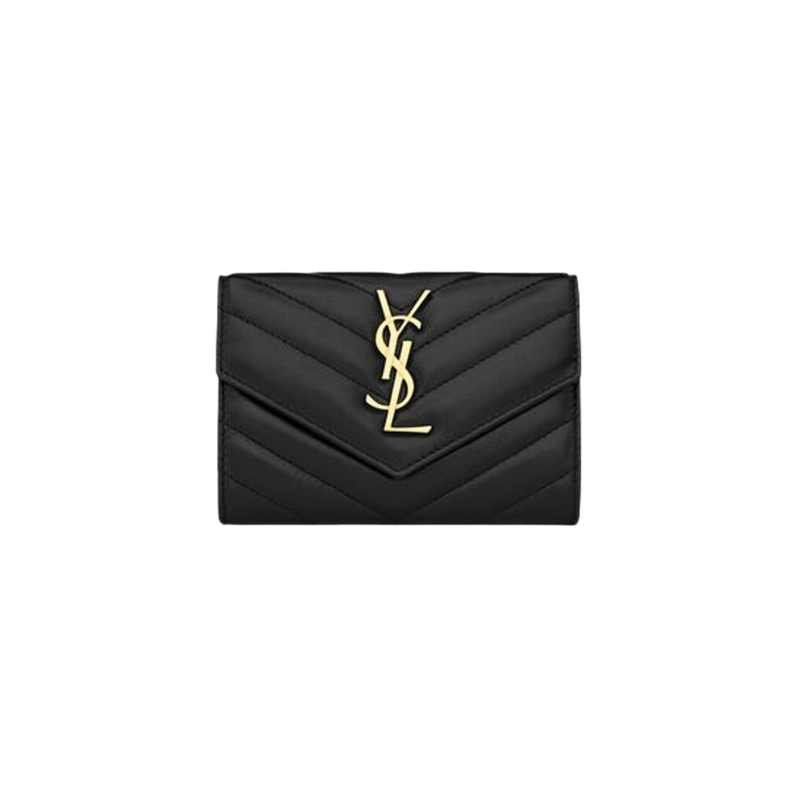 saint-laurent-kream