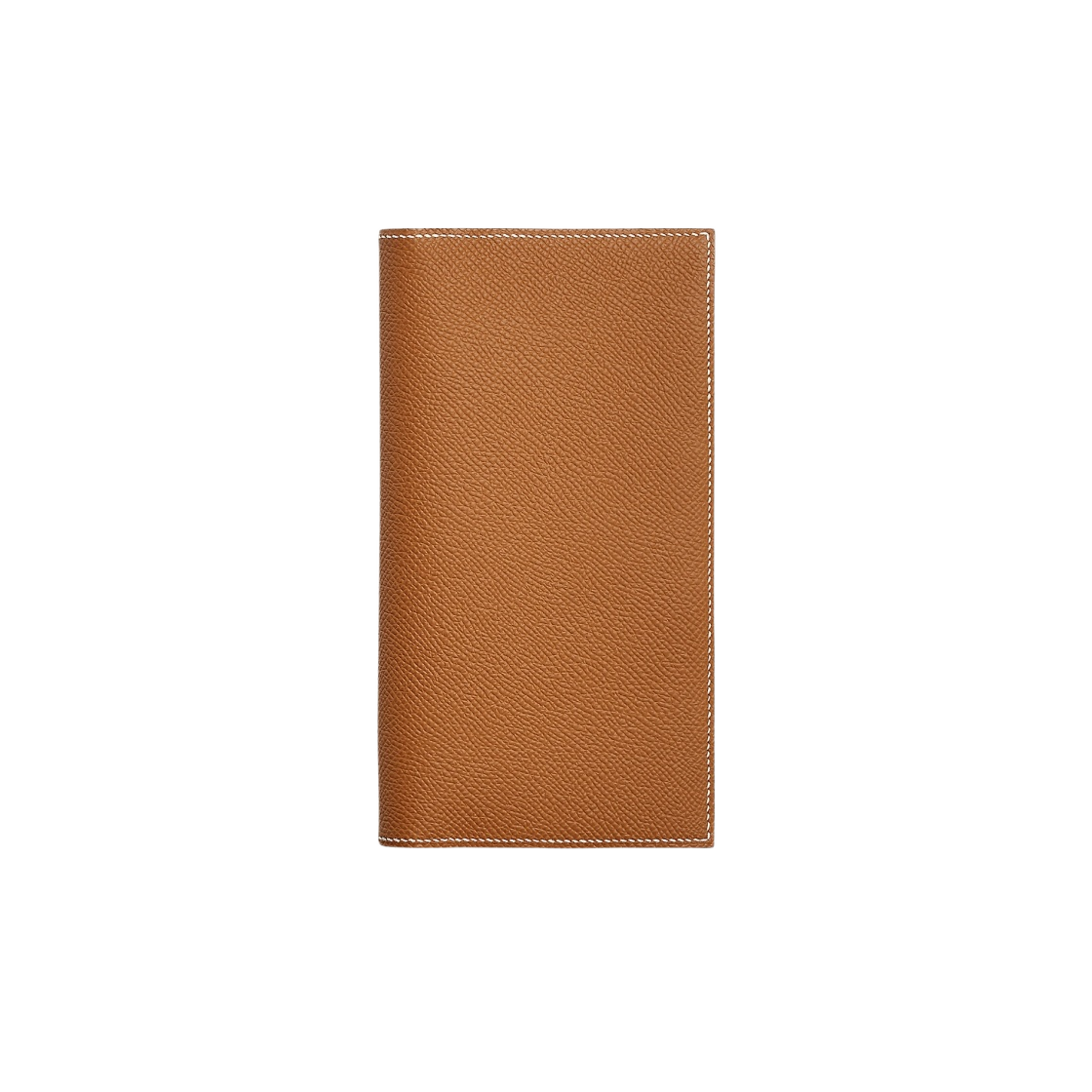 에르메스 MC² 플레밍 월렛 앱송 & 골드 | Hermes | KREAM