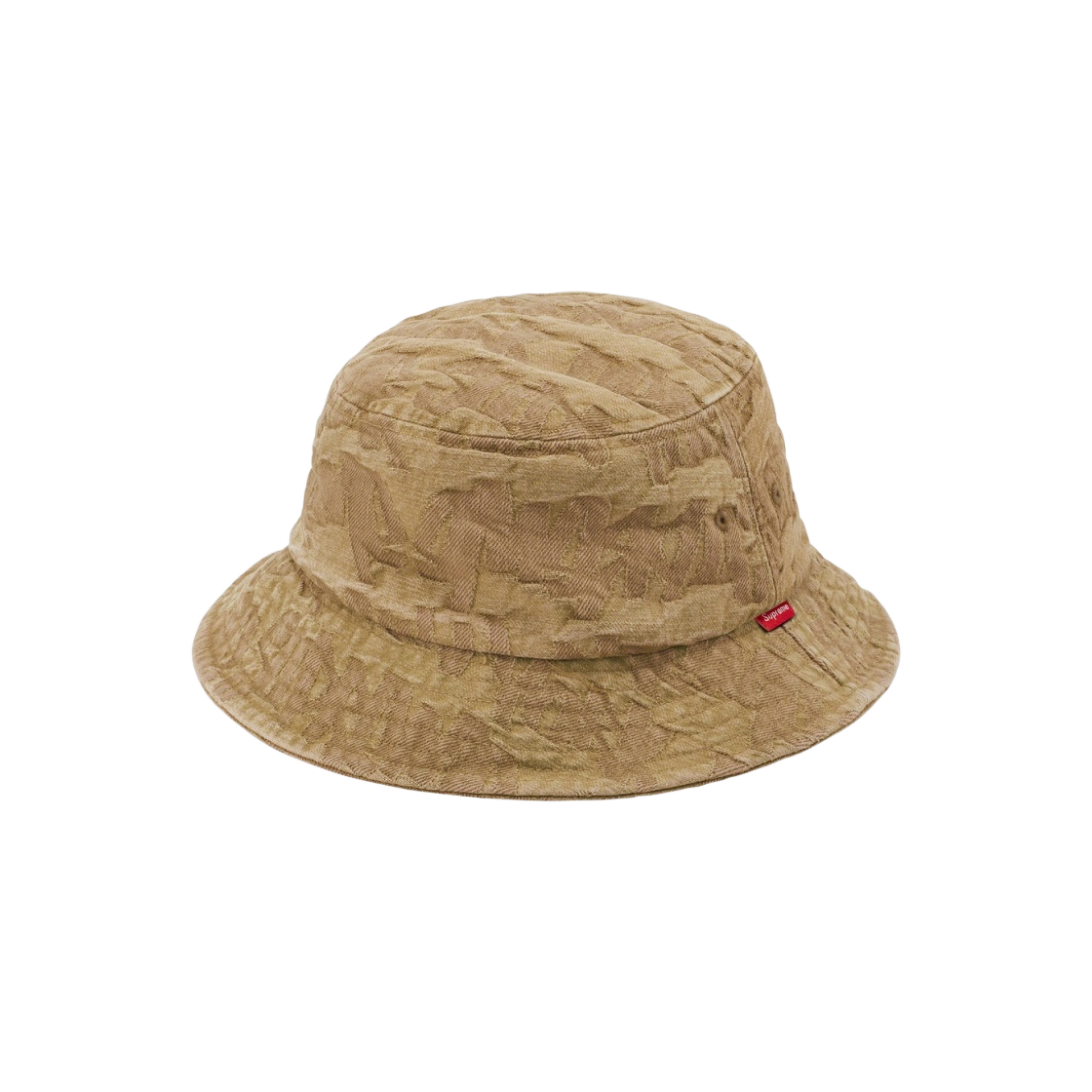 Supreme Fat Tip Jacqu... STYLE | KREAM