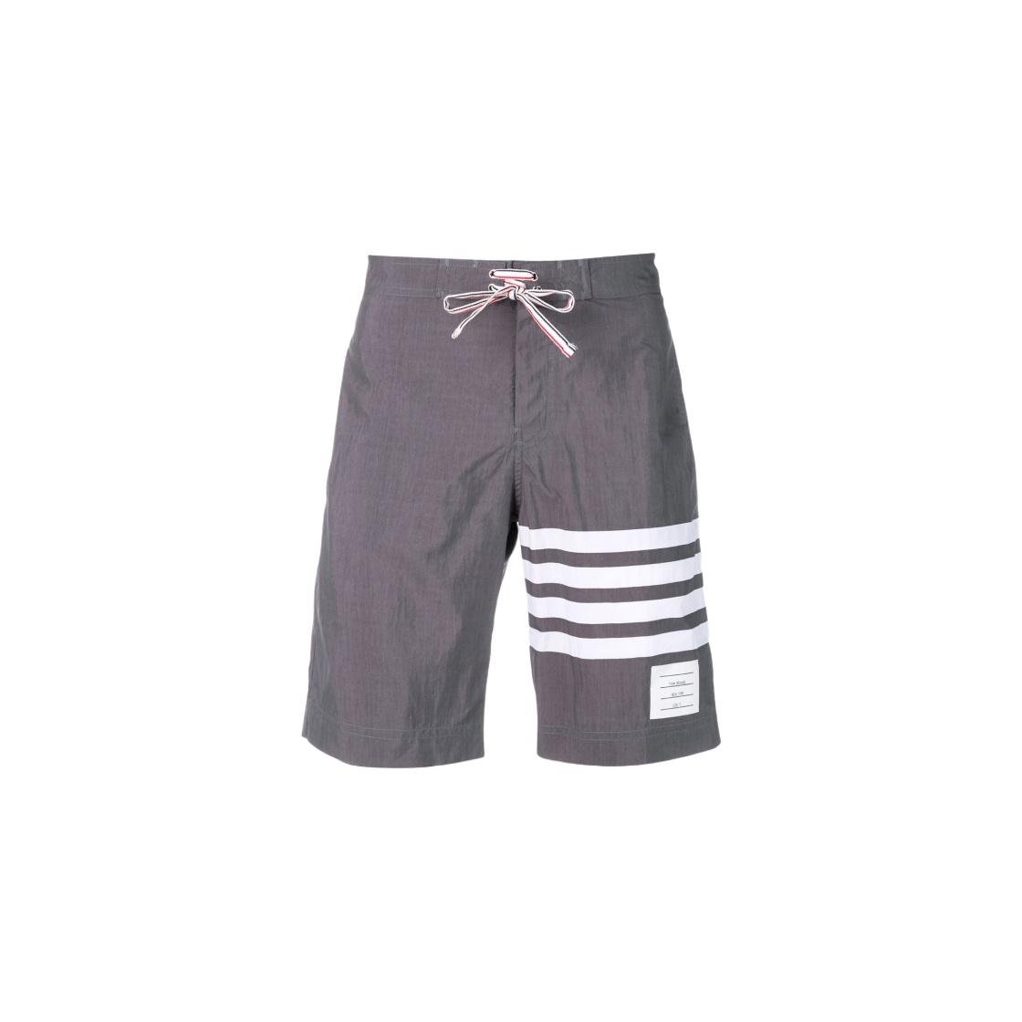 Thom Browne Solid Swi... STYLE | KREAM
