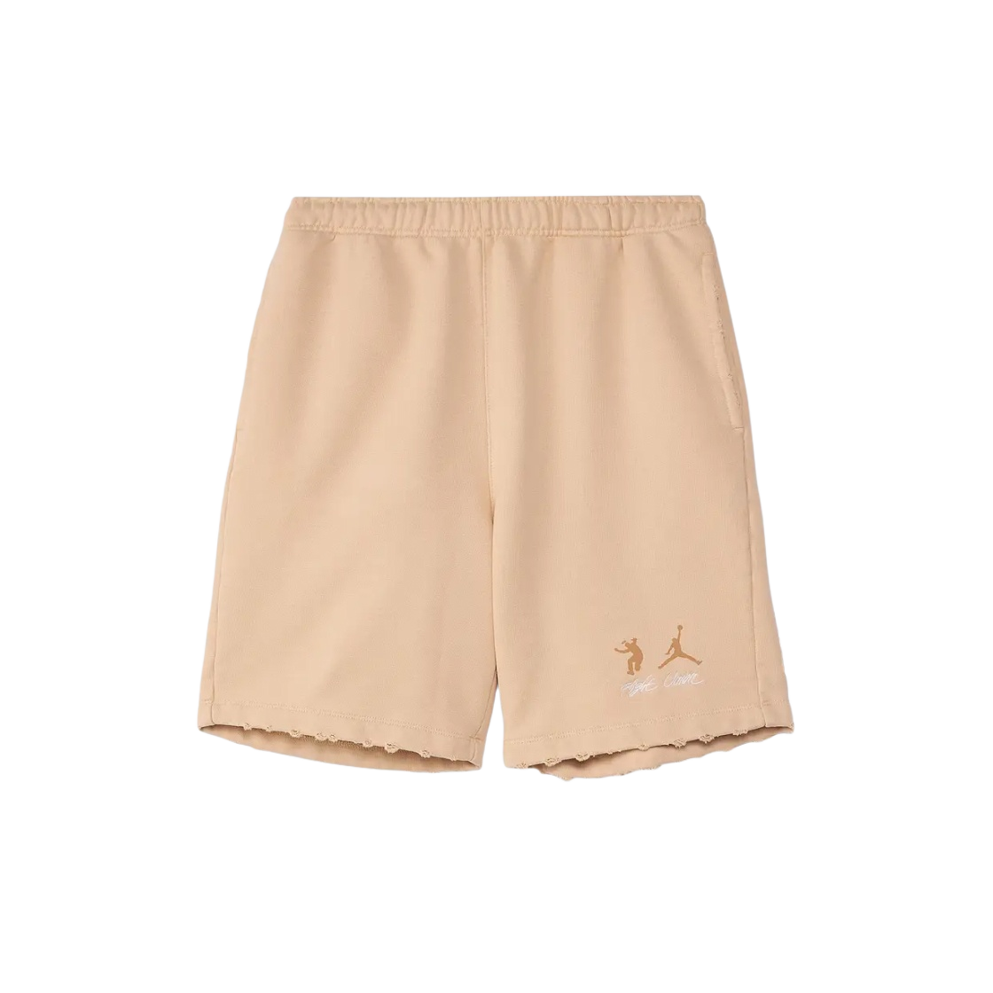 Jordan x Union Fleece... STYLE | KREAM