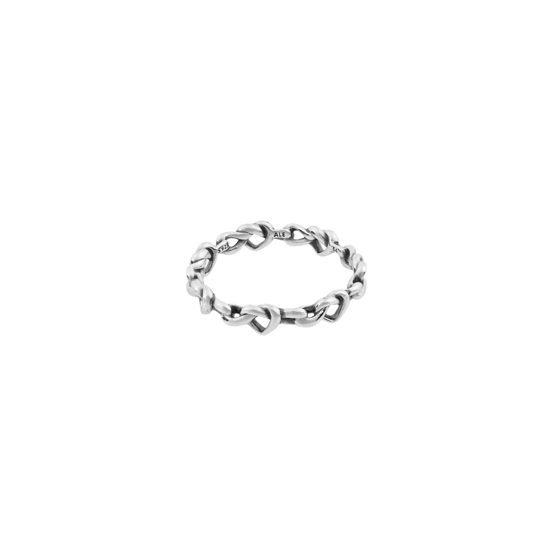 노스페이스 화이트 라벨 미니샷 블랙 | The North Face | KREAM