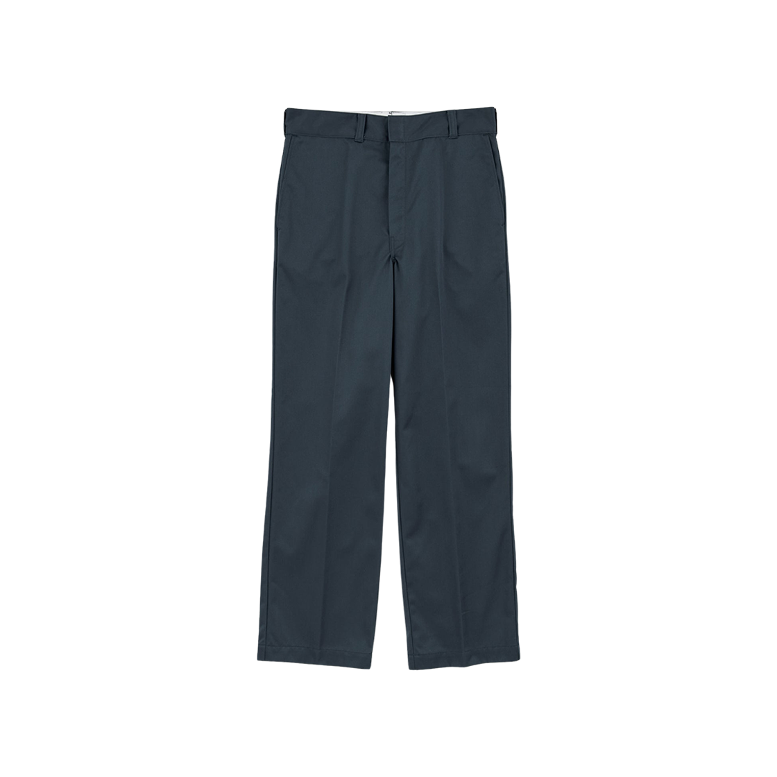 시오타 워크 팬츠 네이비 | Ciota | KREAM