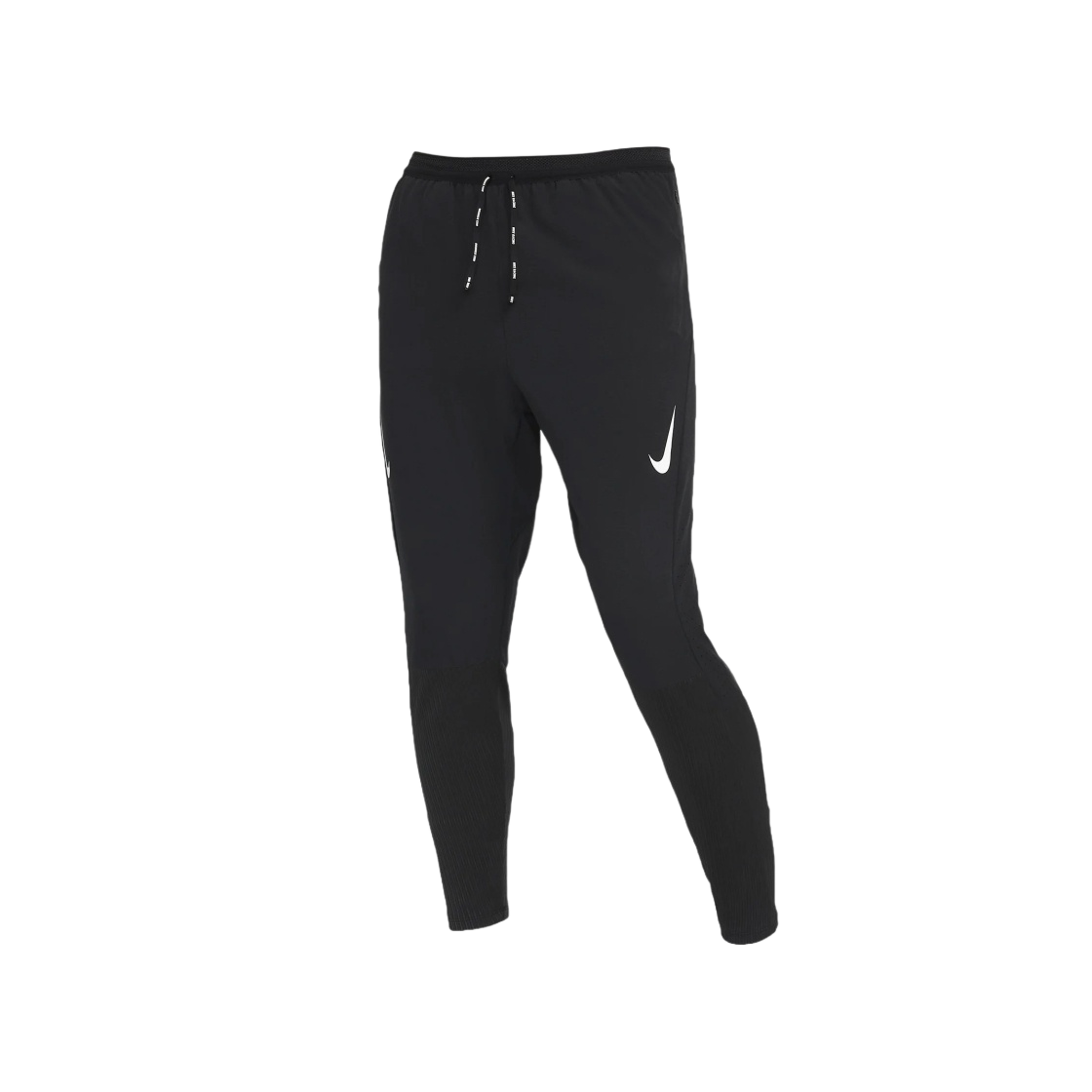 Nike Dri-Fit ADV Aero... STYLE | KREAM