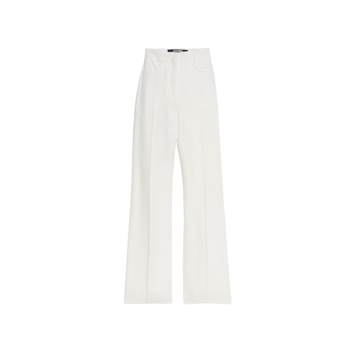 (W) Jacquemus Le Pant... STYLE | KREAM