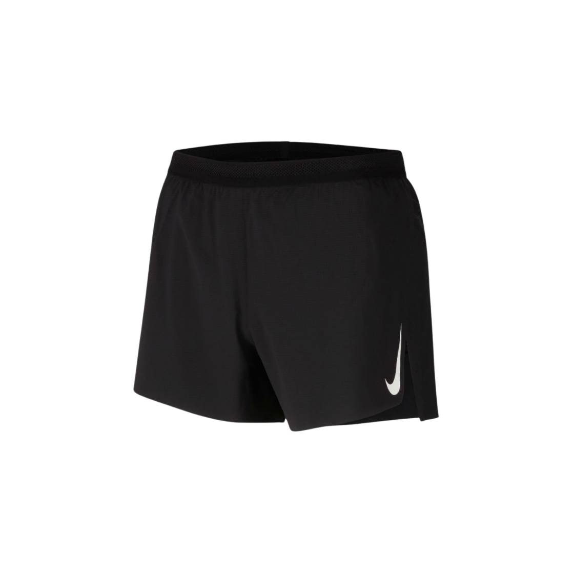 Nike Dri-Fit ADV Aero... STYLE | KREAM