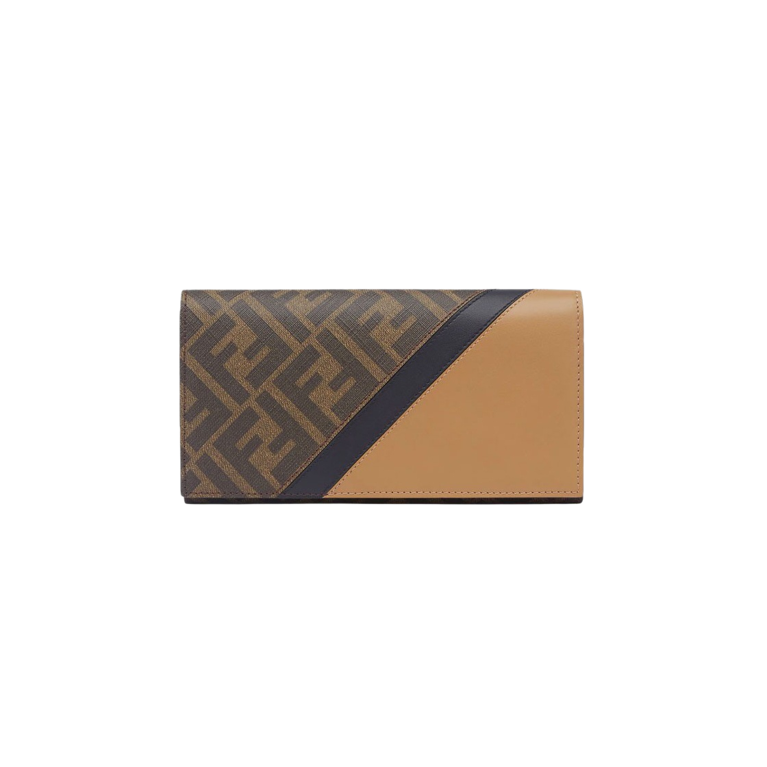 Fendi FF Motif Fabric... STYLE | KREAM