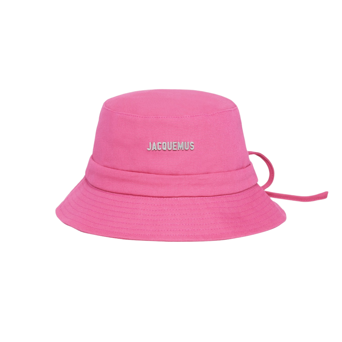 Jacquemus Le Bob Gadj... STYLE | KREAM