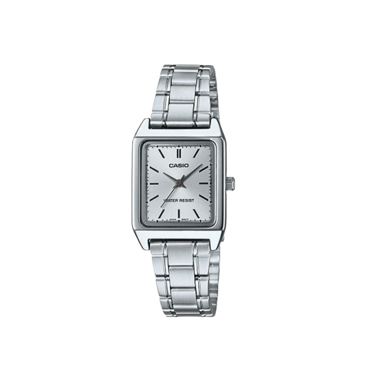 카시오 시계 BEST 100 | KREAM