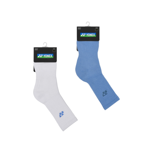 아이앱 스튜디오 x 요넥스 우븐 풀오버 블루 | IAB Studio | KREAM