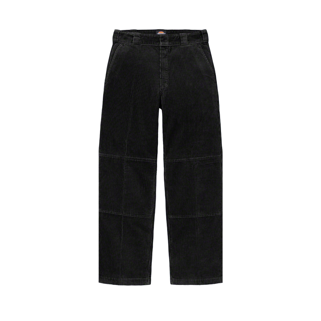 Supreme x Dickies Dou... STYLE | KREAM