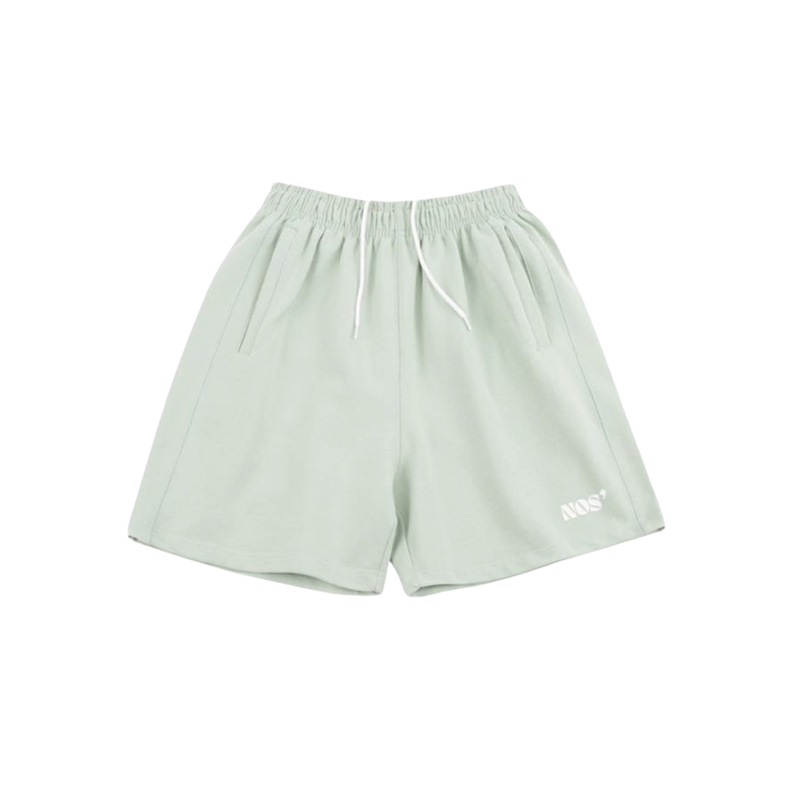NOS7 NOS Short Sweatp... STYLE | KREAM