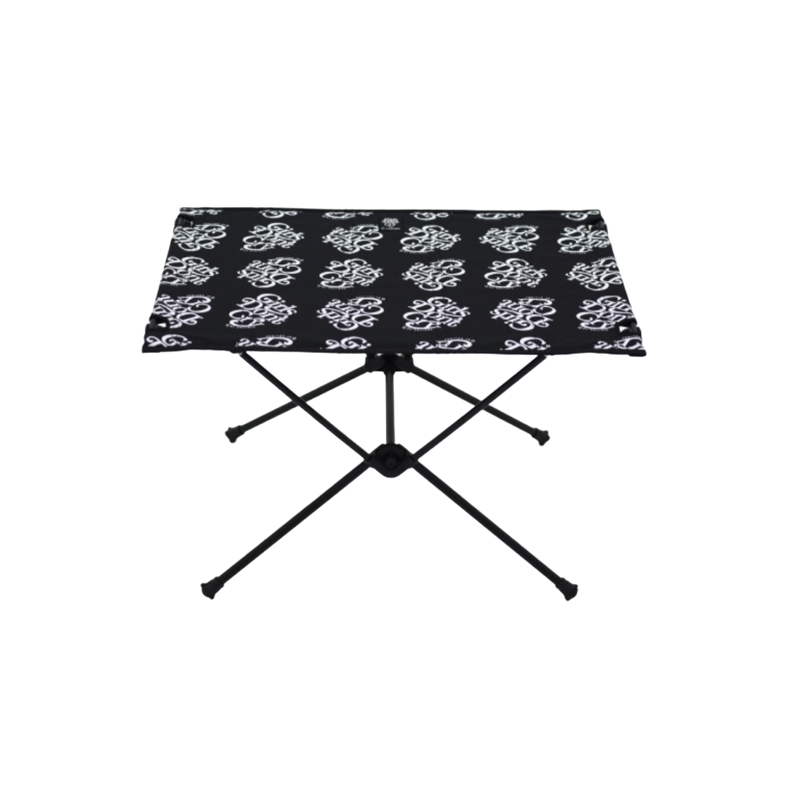 Helinox x Verdy Table M STYLE | KREAM