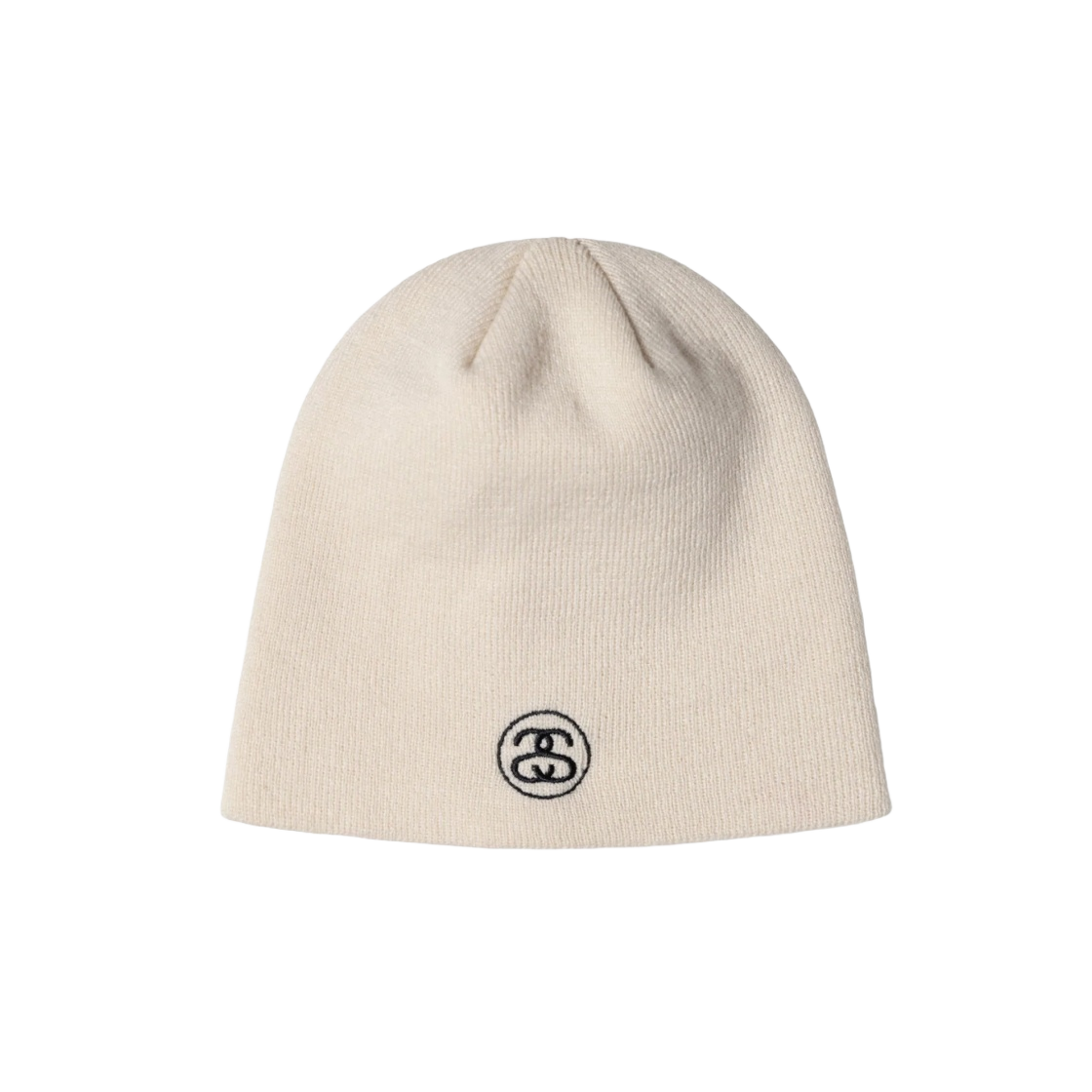 Stussy Small SS Link ... STYLE | KREAM