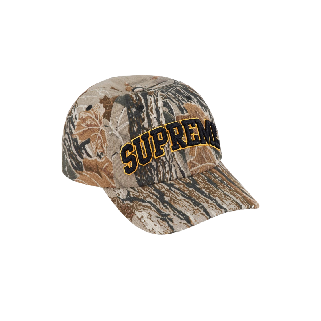 Supreme Difference 6-... STYLE | KREAM