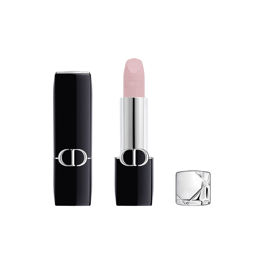 디올 루즈 디올 밤 002 디올 그리 (국내 정식 발매 제품) | Dior | KREAM