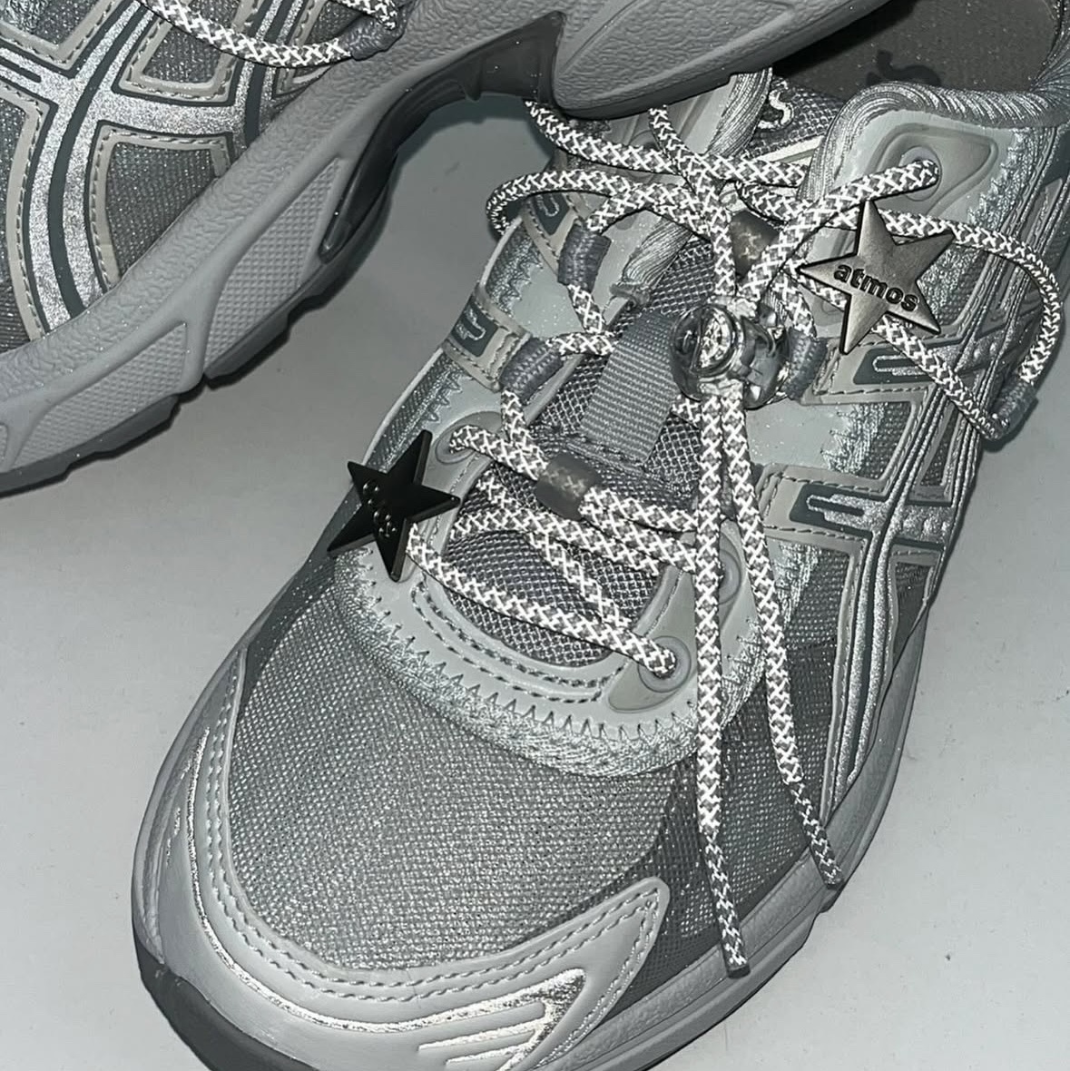 덩크로입문하다 (@entrance) 님의 게시물 | KREAM