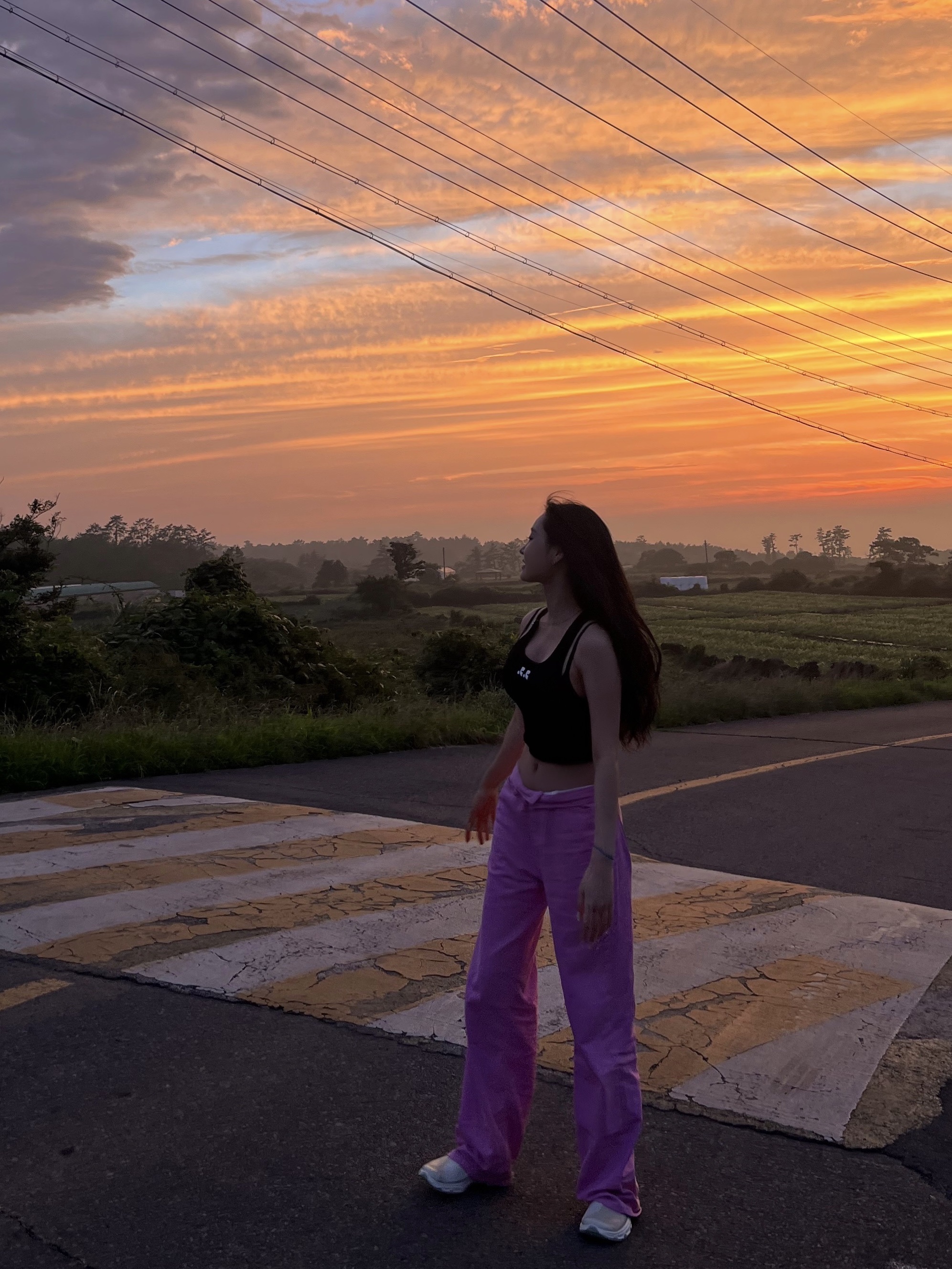 (@sendal) 님의 게시물 | KREAM