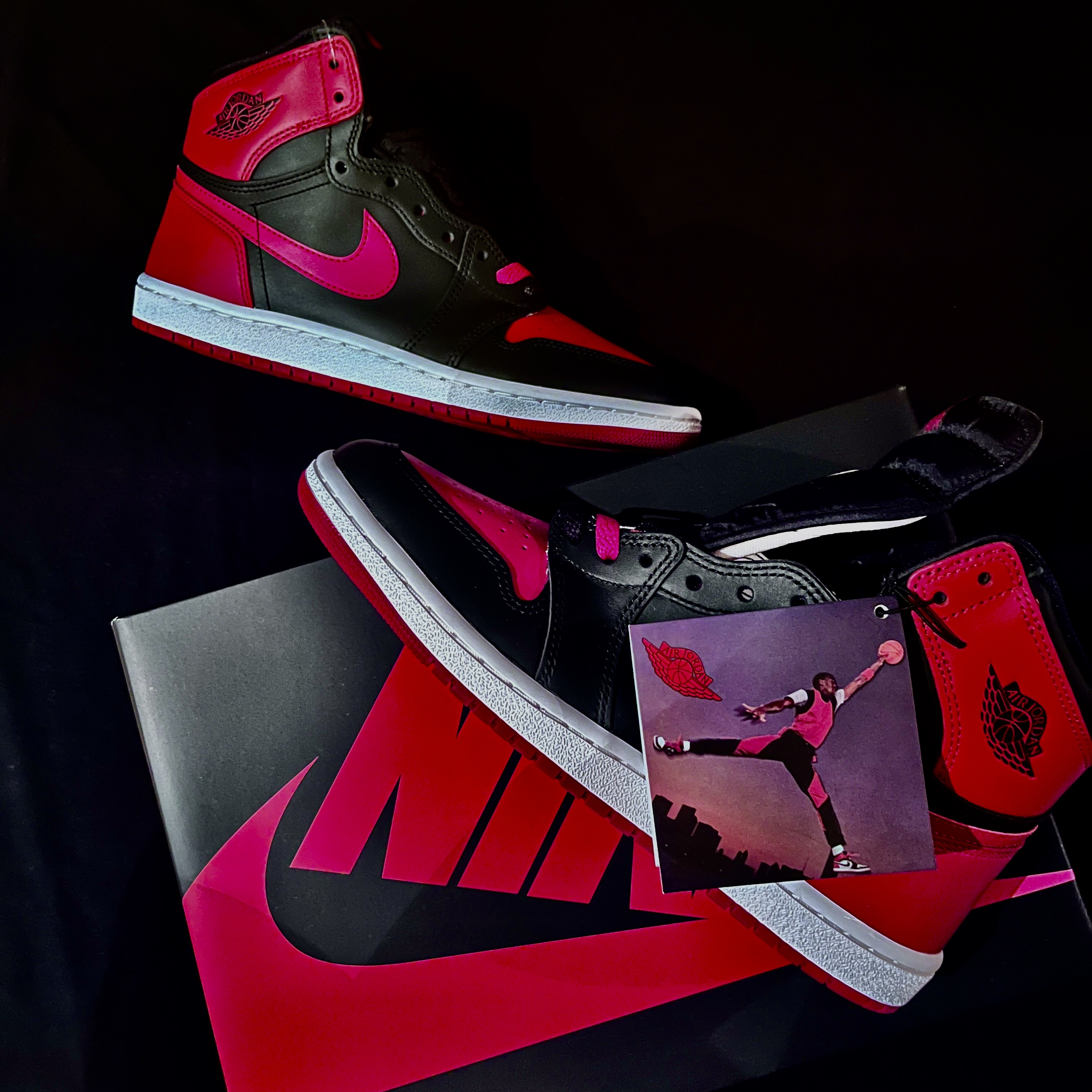 I Love Chicago ♥️ | KREAM