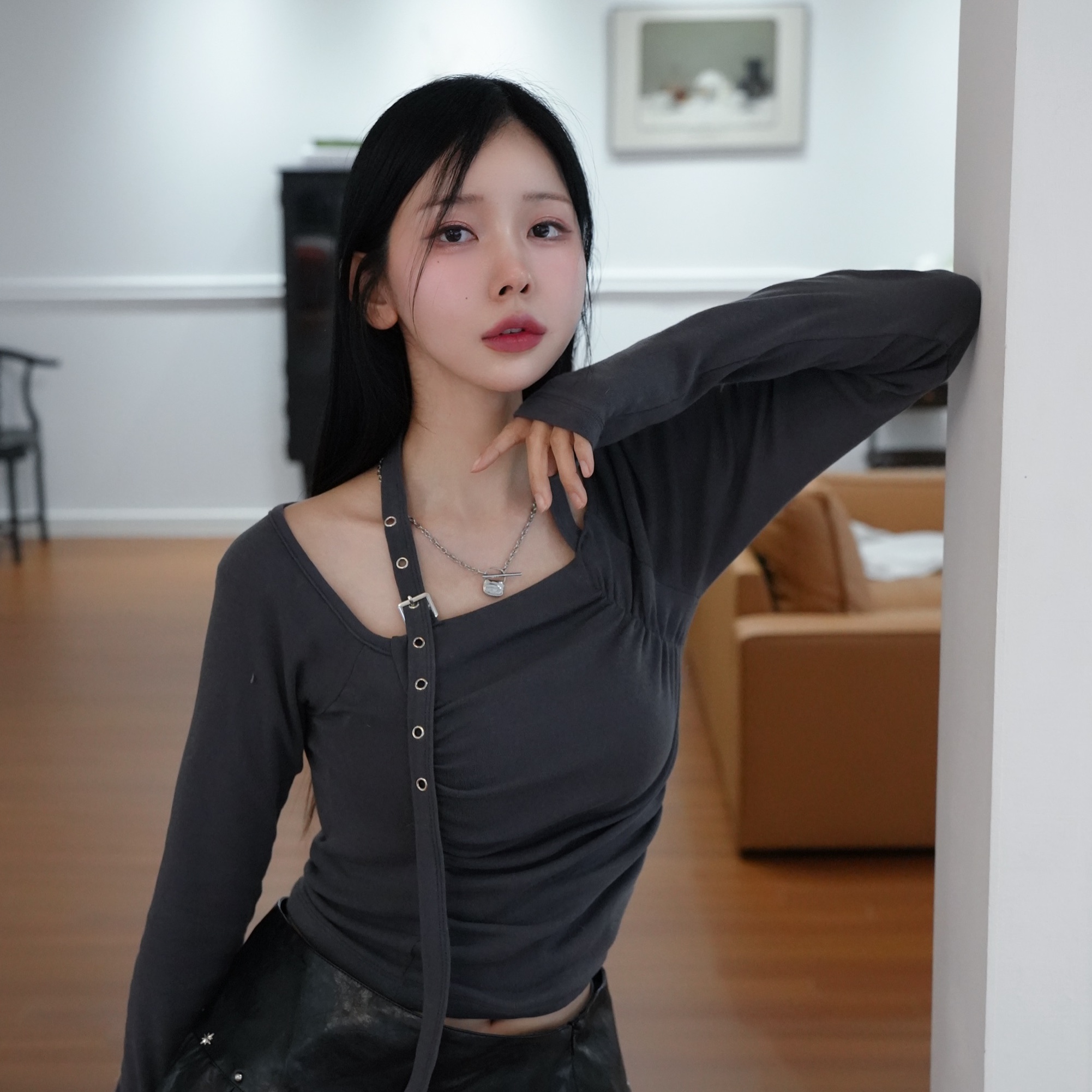 trendmecca (@trendmecca) 님의 게시물 | KREAM