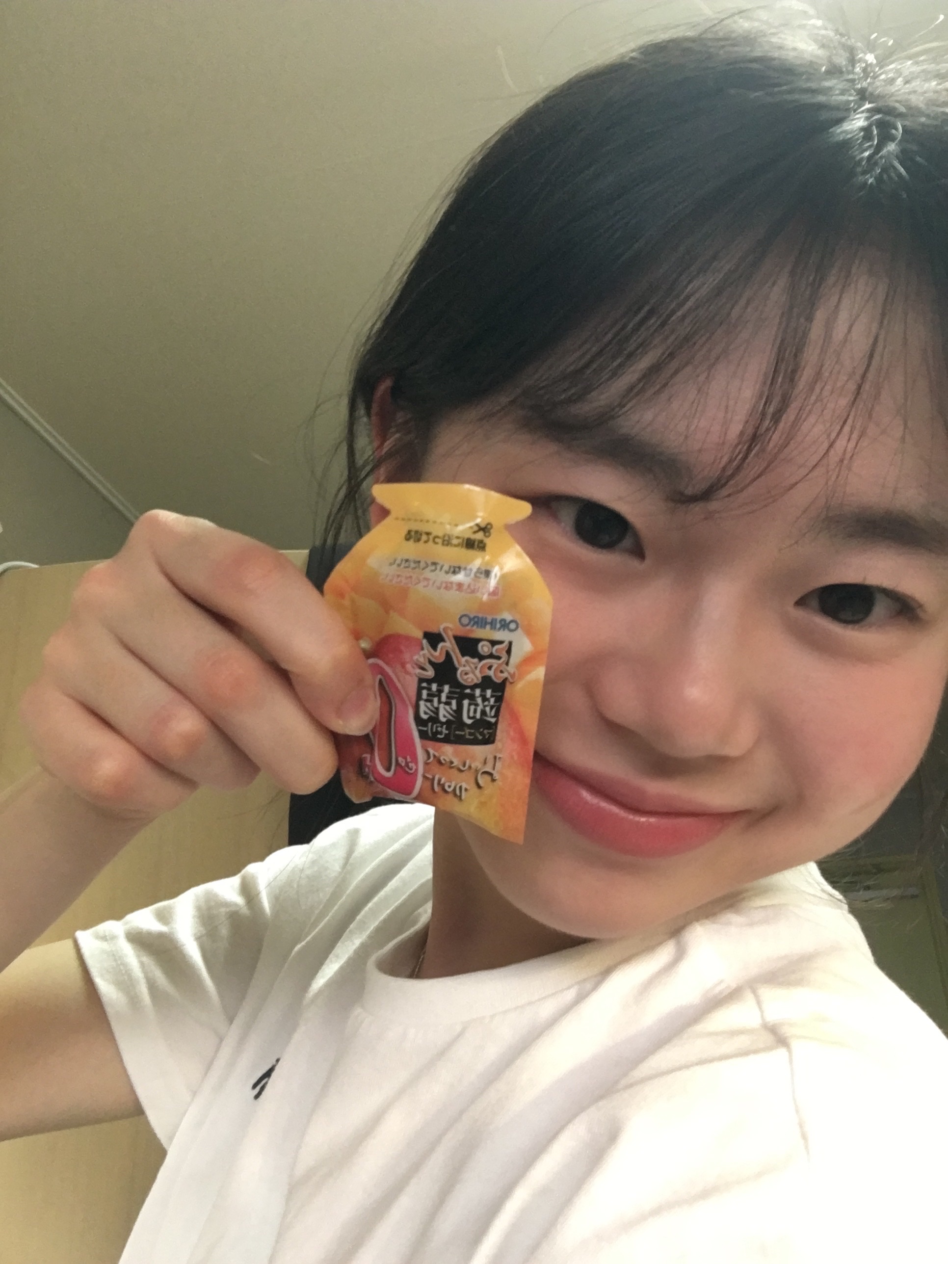 냐옹.. (@nyaongi) 님의 게시물 | KREAM