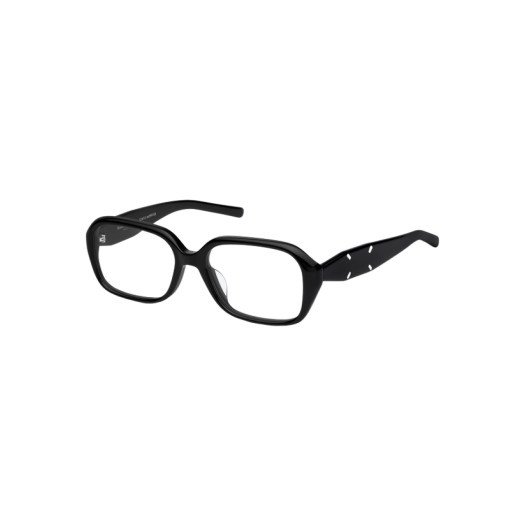 젠틀 몬스터 x 메종 마르지엘라 25 | KREAM