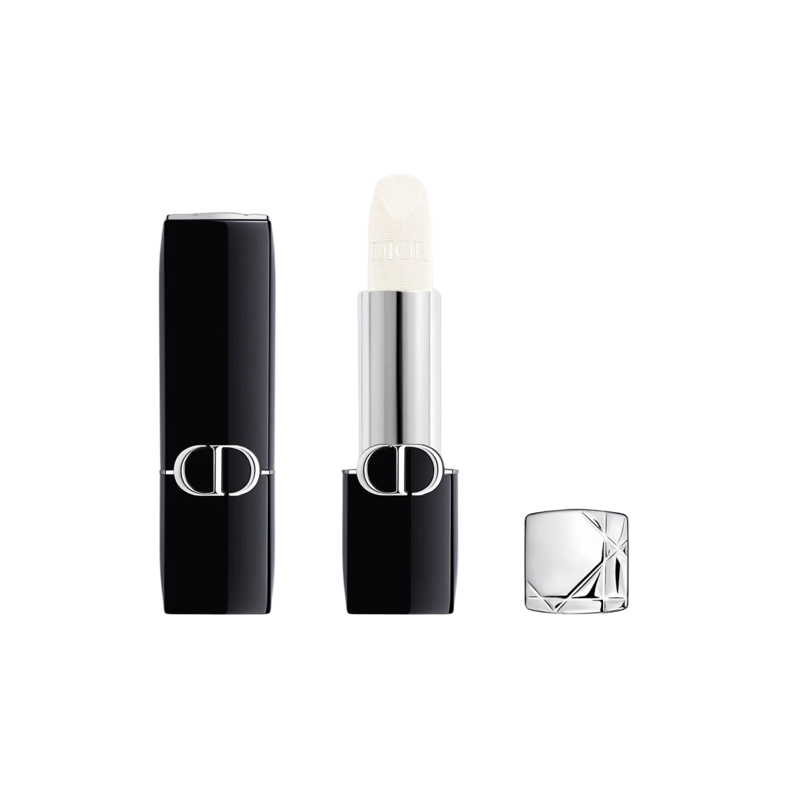 디올 루즈 디올 밤 000 디올 내추럴 (국내 정식 발매 제품) | Dior | KREAM