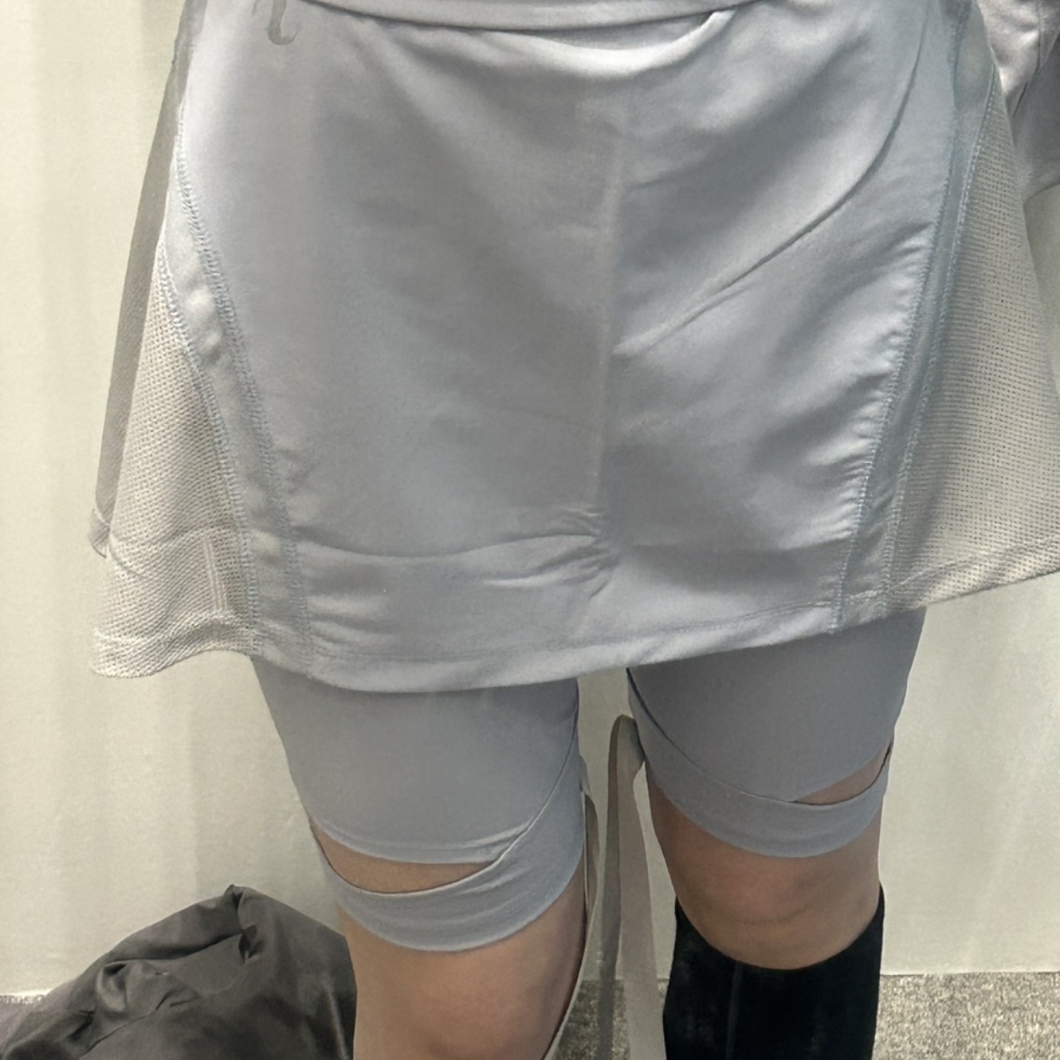 (@1hye1_) 님의 게시물 | KREAM