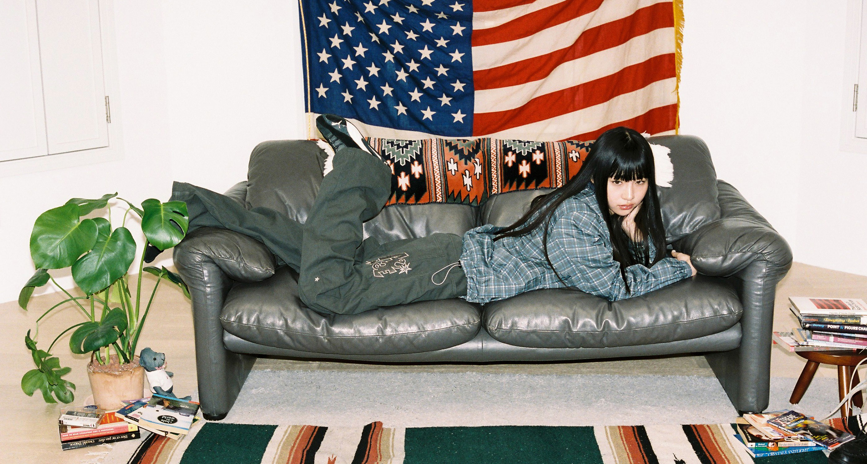 AEAE 25SS 1차 발매 | KREAM