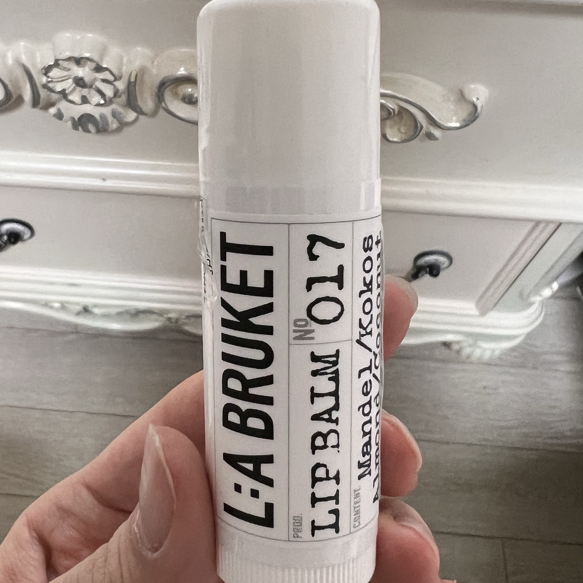 (@1hye1_) 님의 게시물 | KREAM