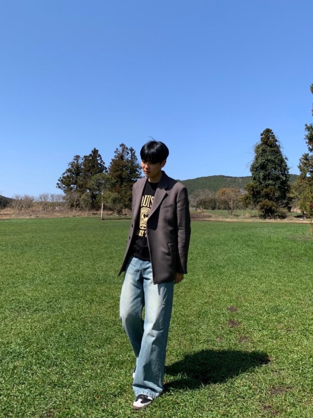 홍 (@moo__moo) 님의 게시물 | KREAM