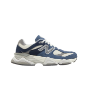 뉴발란스 9060 내츄럴 인디고 | KREAM