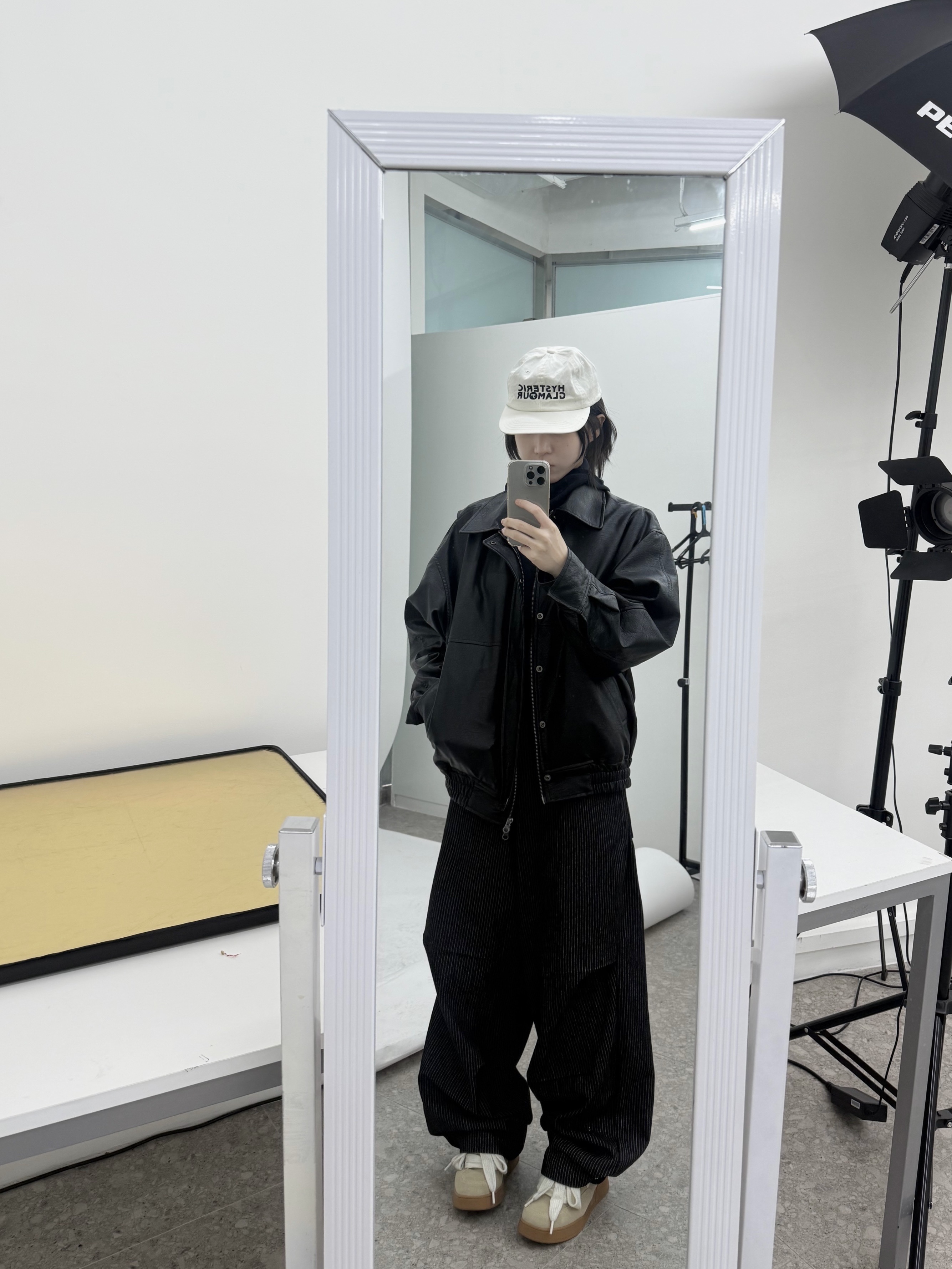 (@ououii) 님의 게시물 | KREAM