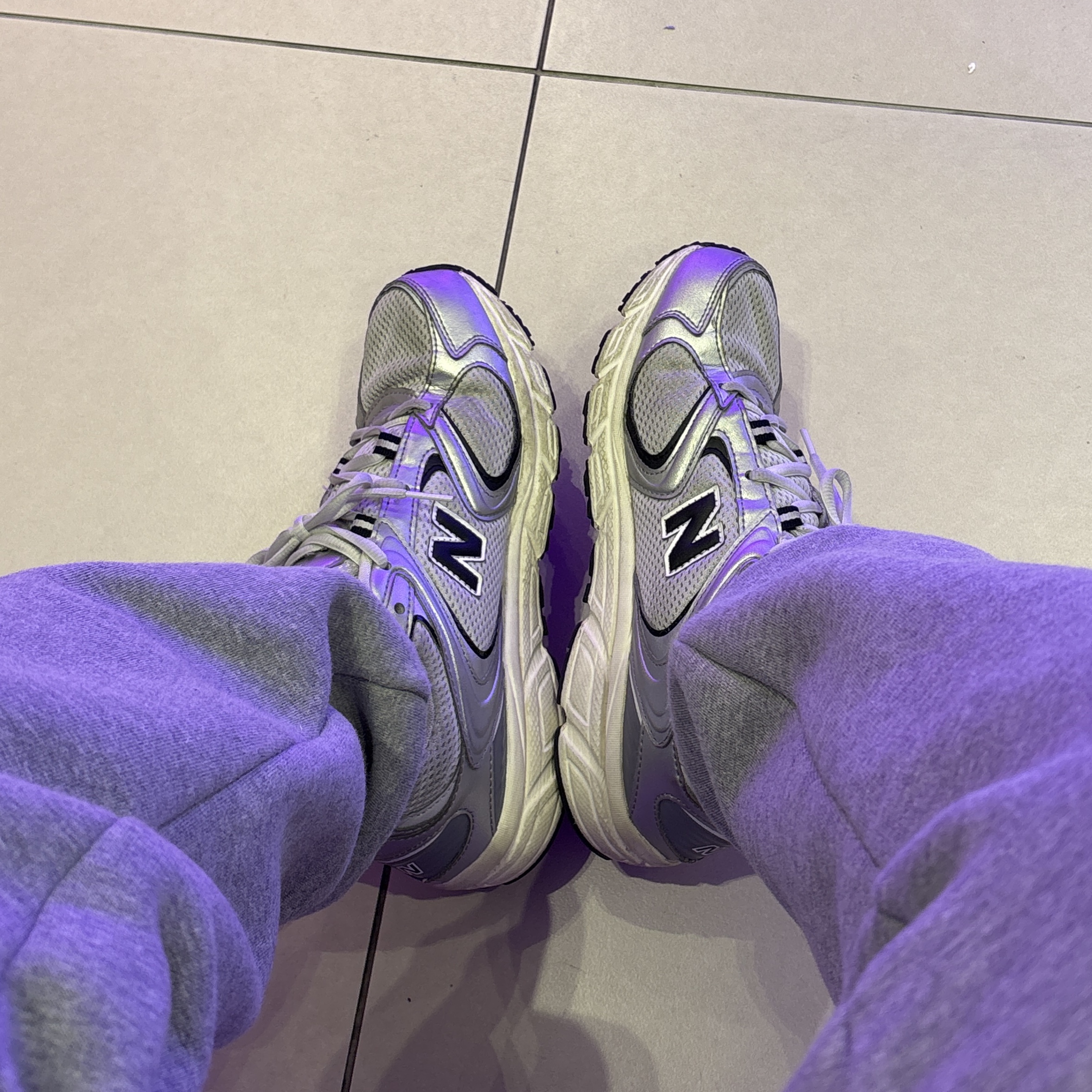 곤도이 (@gondoy) 님의 게시물 | KREAM