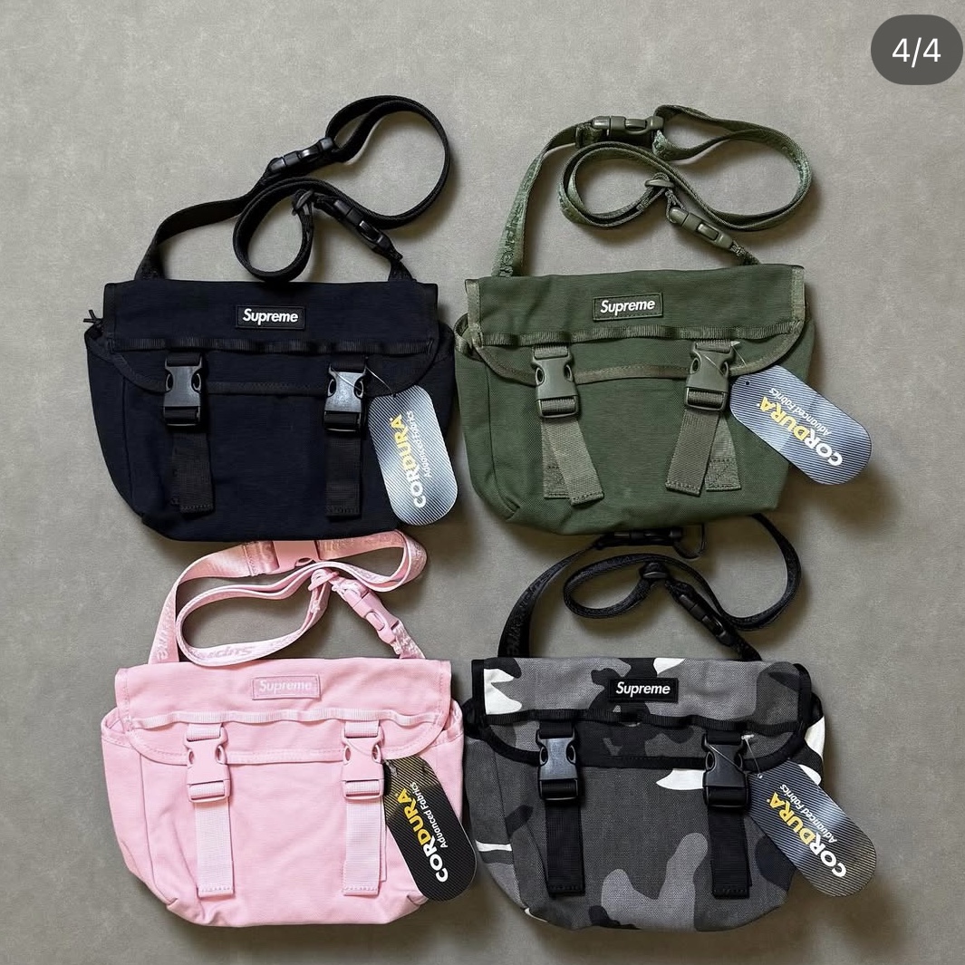 호잉ㅇ (@mvsr6i) 님의 게시물 | KREAM