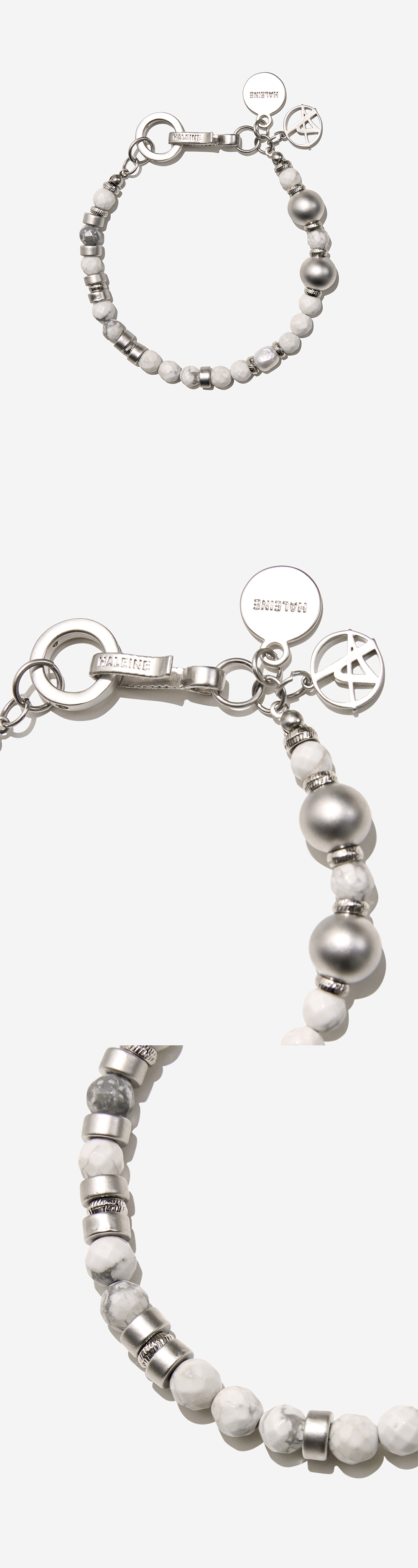 챔피온 x 노앙 리버스 위브 론리 러블리 스웨트팬츠 그레이 | Champion | KREAM