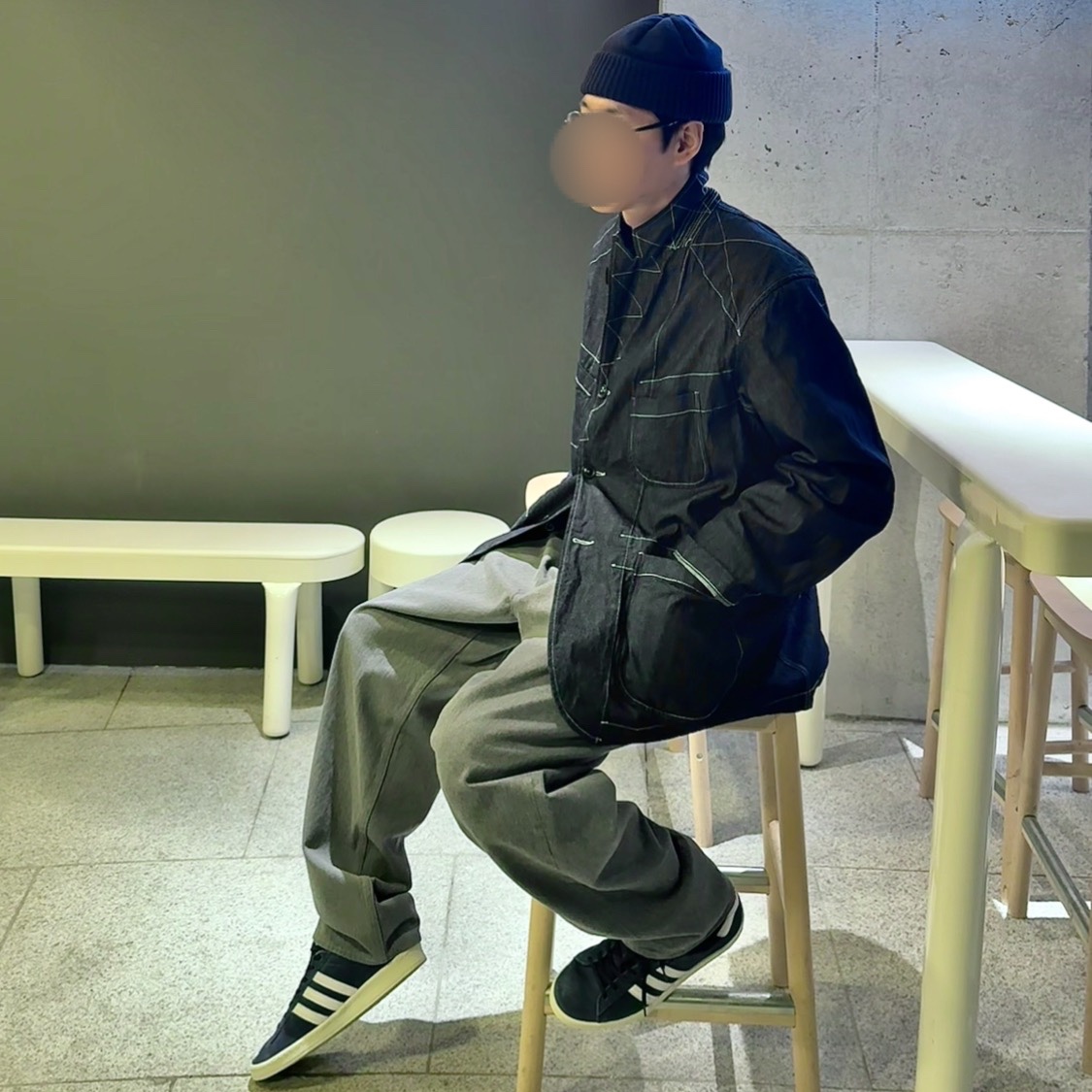 (@cb_manss) 님의 게시물 | KREAM