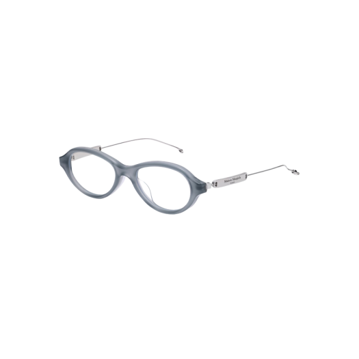 젠틀 몬스터 x 메종 마르지엘라 25 | KREAM