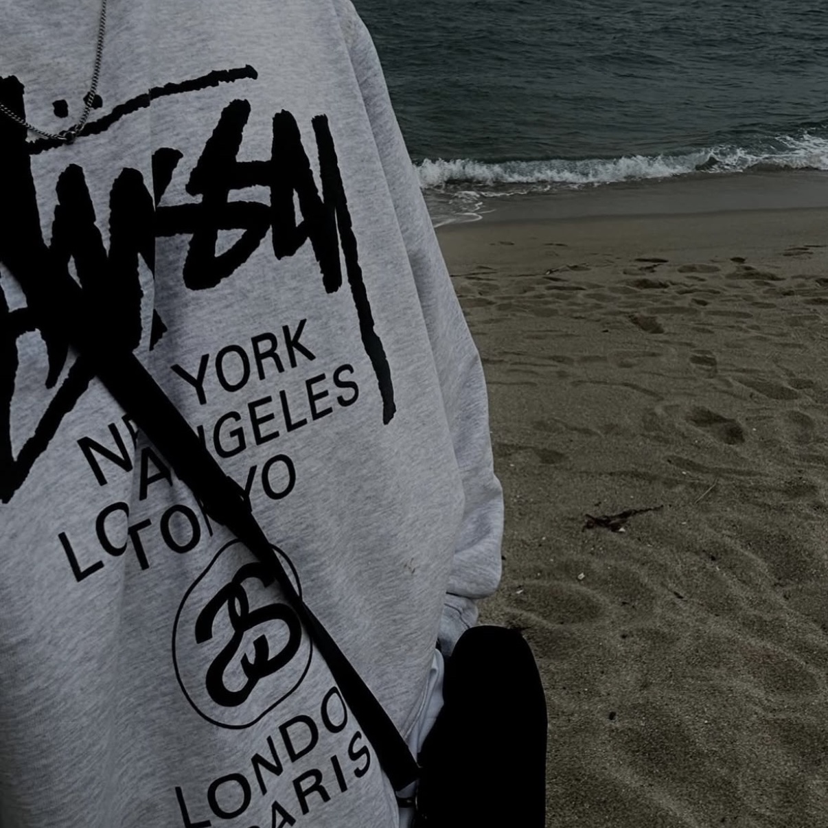 @p__jhhhhhh (@p__jhhhhh) 님의 게시물 | KREAM