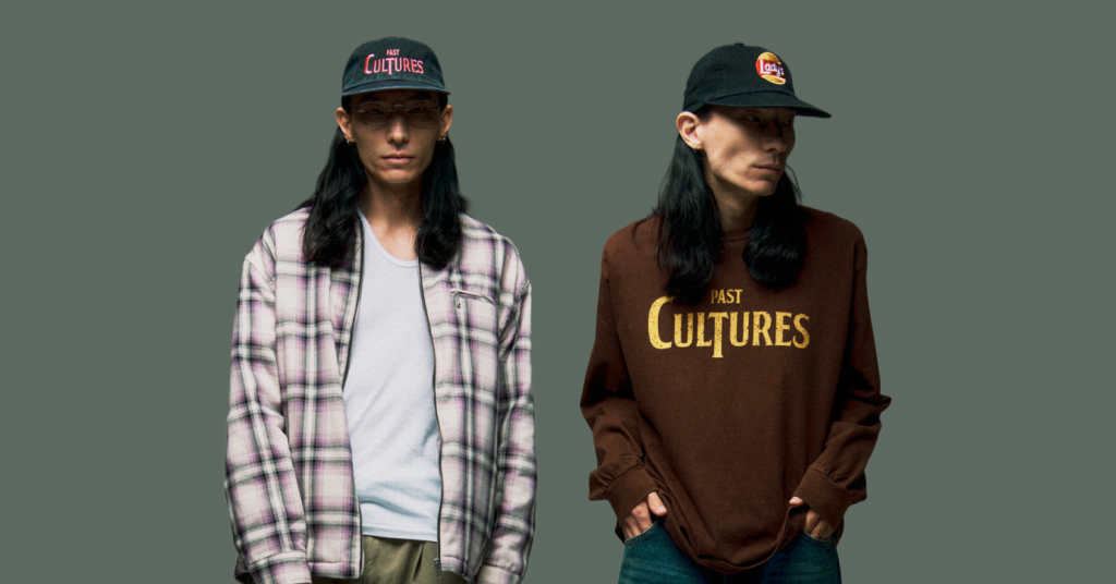 아노트 25 SPRING 컬렉션 | KREAM