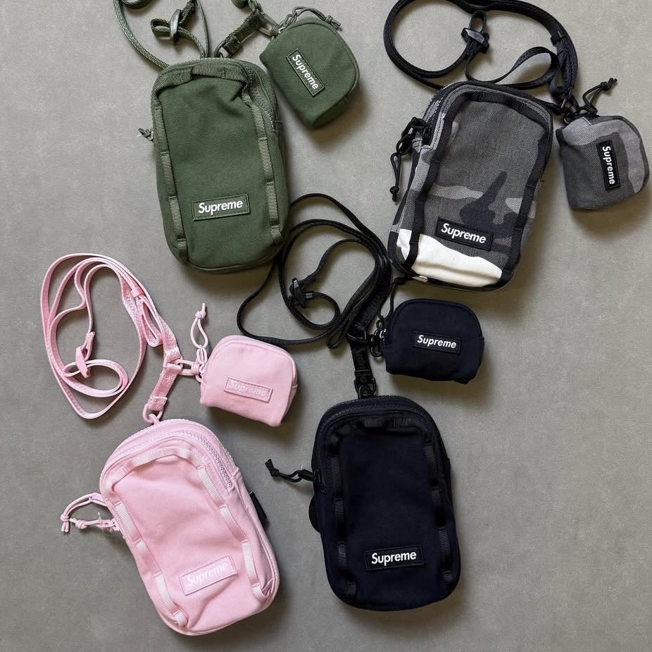 호잉ㅇ (@mvsr6i) 님의 게시물 | KREAM