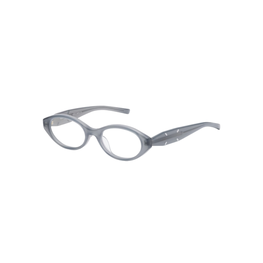 젠틀 몬스터 x 메종 마르지엘라 25 | KREAM