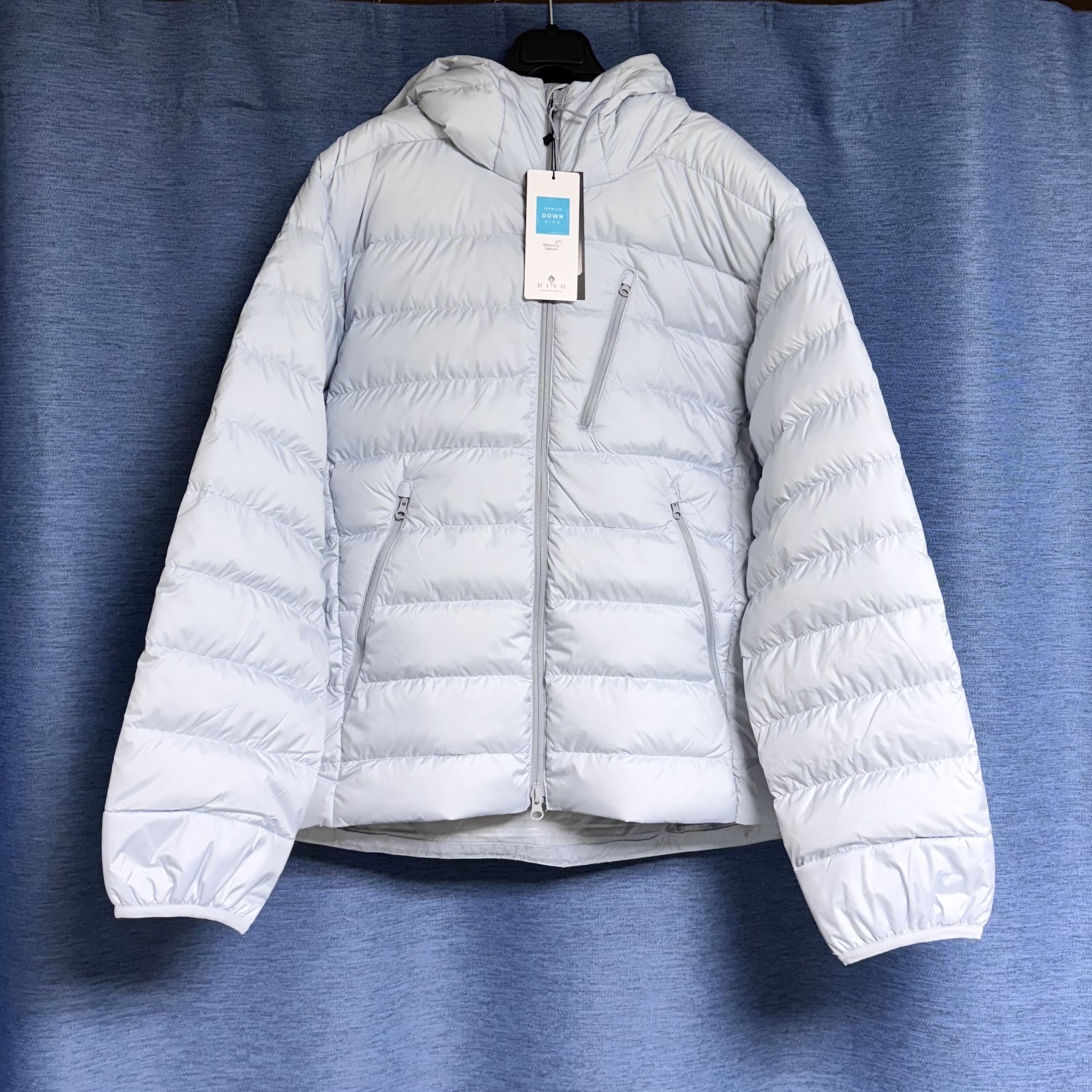 @jj_c._.1 (@jc2____) 님의 게시물 | KREAM