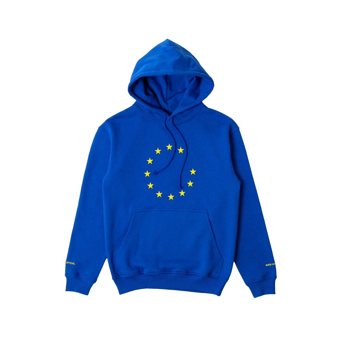 Souvenir Official Eun... STYLE | KREAM